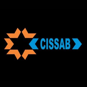 ABA – ABA Organización de Eventos Deportivos SRL