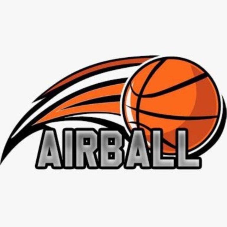 AIRBALL – ABA
